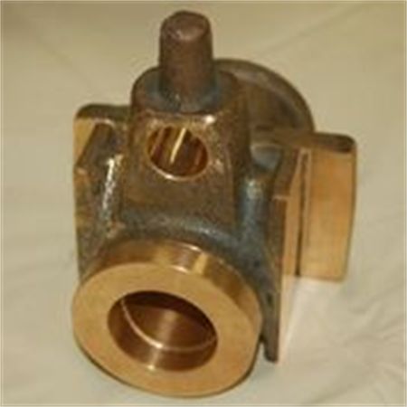 Super Sylon Roll Box