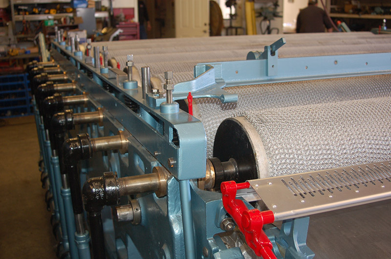 American Super Sylon