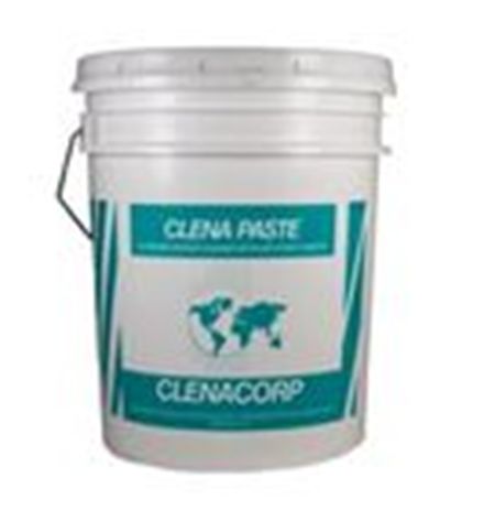 High Temperature Flake Wax (Thermal & Gas Ironer)